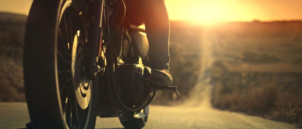 What Makes Lightweight Motorcycle Wheels So Special?